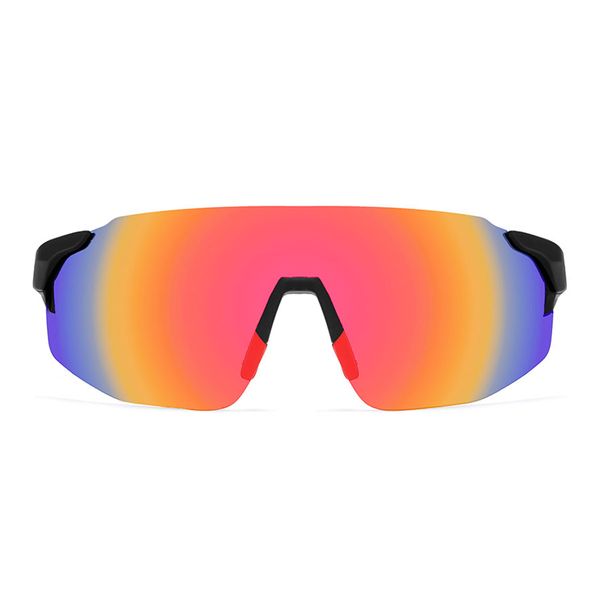 Lentes Anteojos Rusty Genus - universoventura