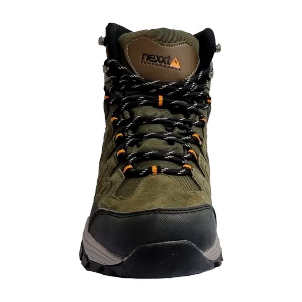 Botas Nexxt Redeem Waterproof Hombre - universoventura